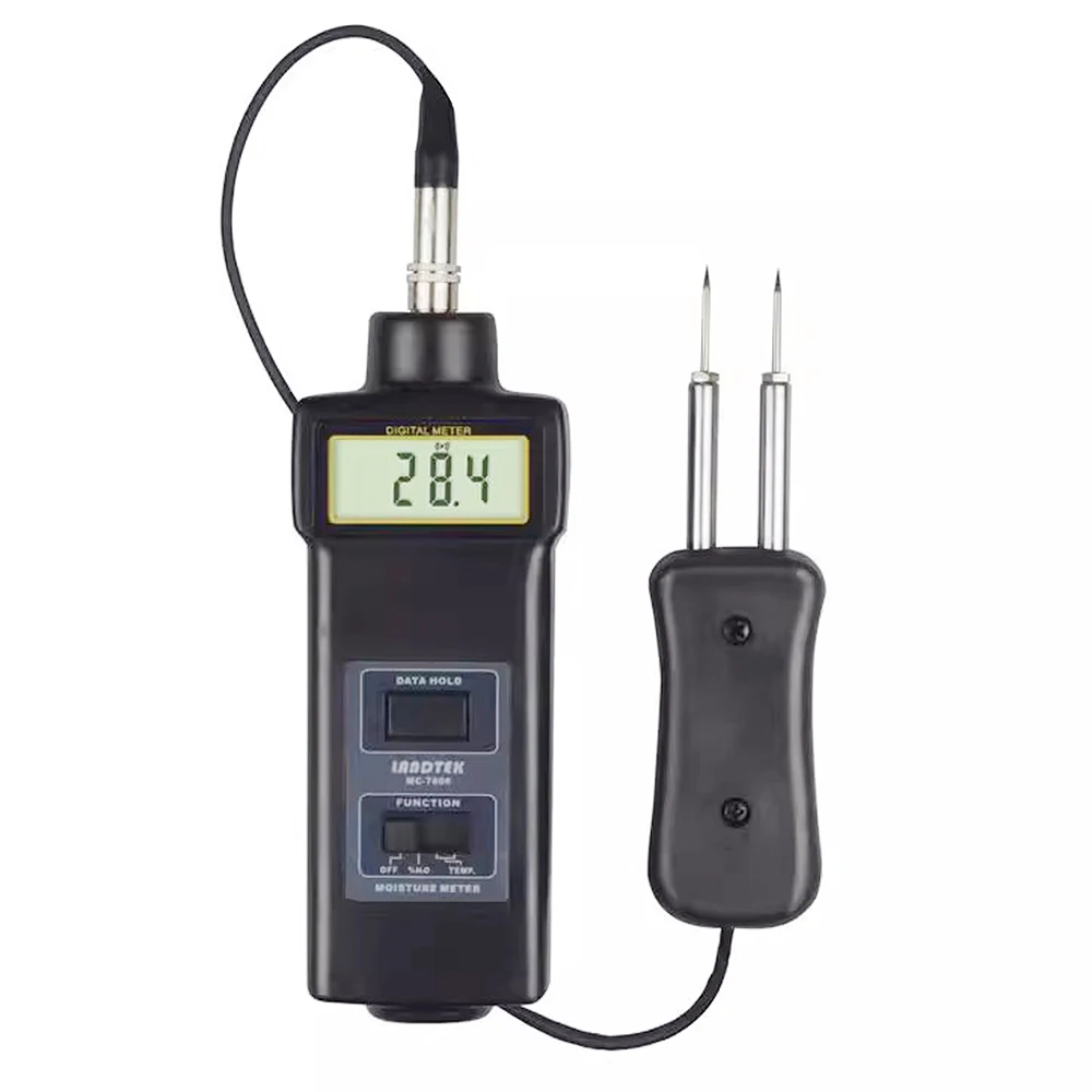 Medidor-de-humedad-de-MC-7806-higr-metro-de-papel-de-algod-n-tabaco ...