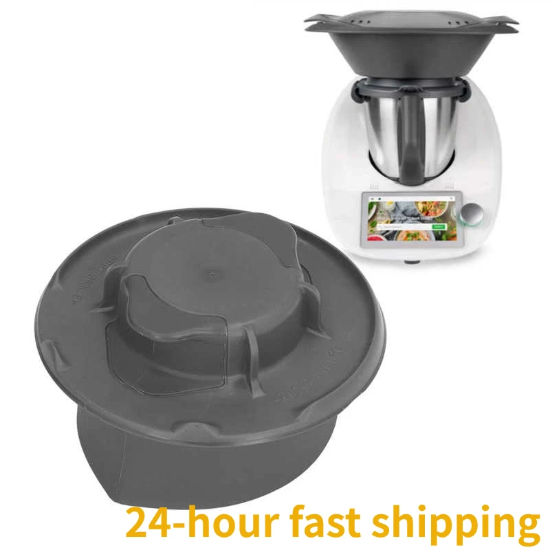 Food Grade Blender Cooking Measuring Cup Kitchen Blender Part ...