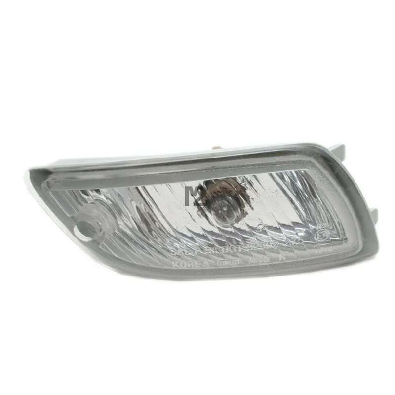 9230127590-9230227590-OEM-Side-Marker-Lamp-Right-Side-for-Hyundai ...