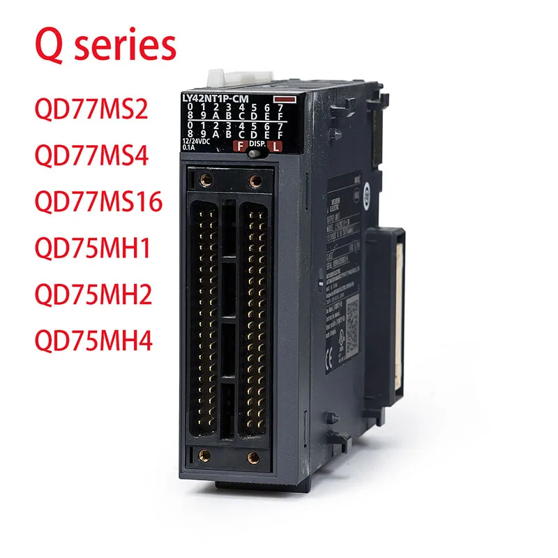 Q-PLC-QD77MS2-QD77MS4-QD77MS16-QD75MH1-QD75MH2-QD75MH4.jpg