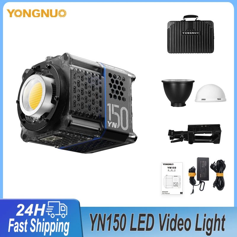 YONGNUO-YN150-COB-Video-Light-2700-6500K-Bi-Color-LED-Studio-Light-with-App-Control-Photography.jpg