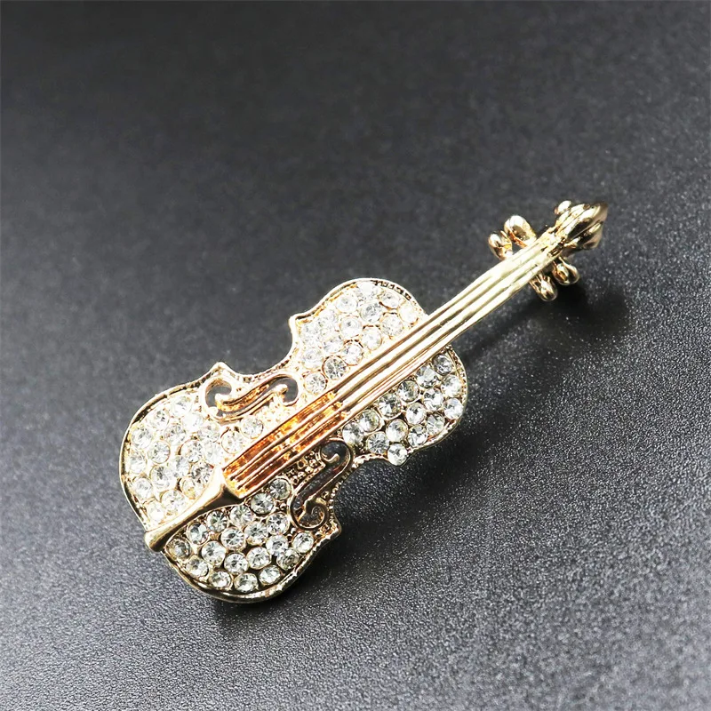Broche-de-metal-para-guitarra-para-crian-as-instrumento-musical-engra ...