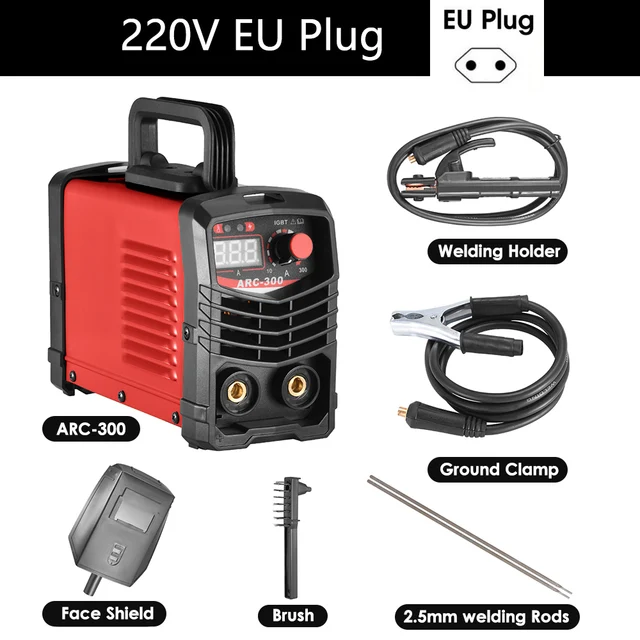 Store Home Products Anniversary Sale Feedback