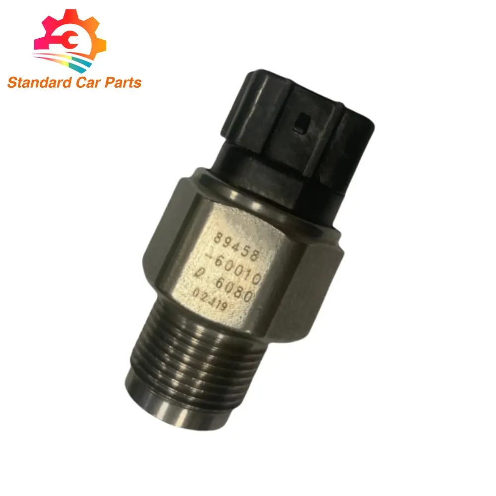 Sbdb3d10731cc4aae8b3c56ed1776725aV.jpg