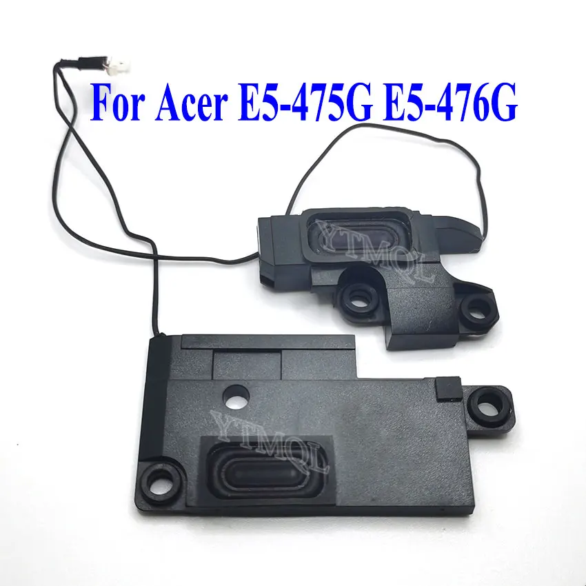 Store Home Products Summer Sale Feedback