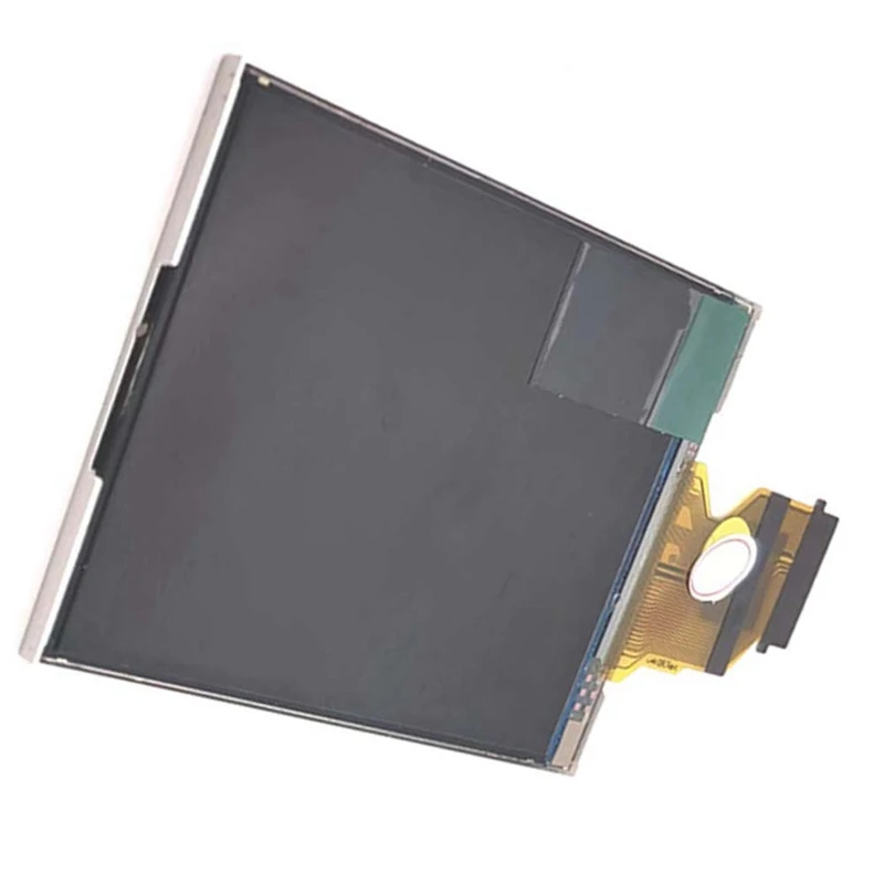 New LCD Display Screen For SONY DSLR A200 A300 A350 Alpha Camera ...