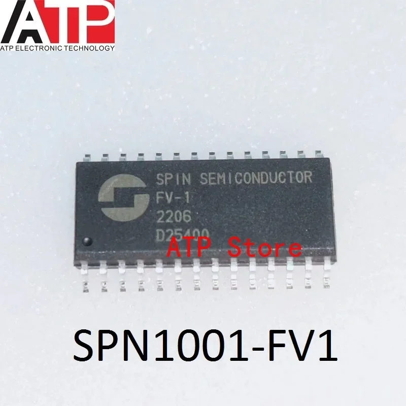 1-10-buah-100-baru-asli-SPN1001-FV1-FV-1-SOP-28-SPIN-Audio-Chip-IC.jpg