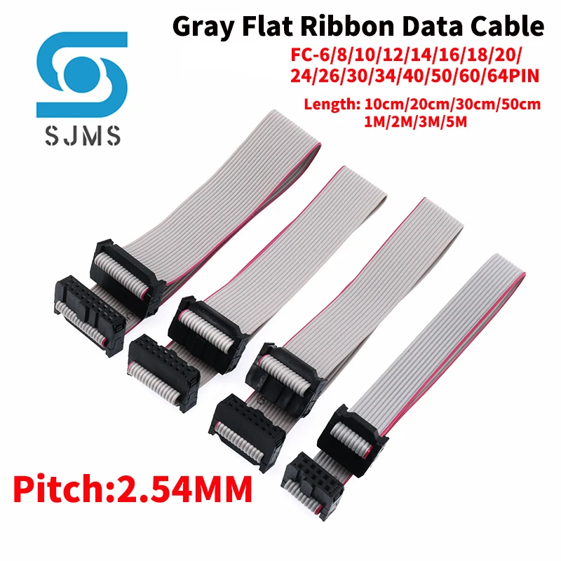 2-54mm-pitch-FC-6-8-10-14-16-20-24-40-50-PIN-10cm-5M.jpg