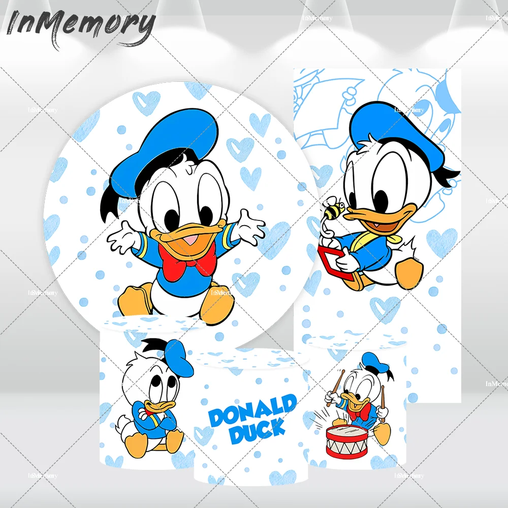 Sbdb541246c754aa29924de63e150e036B.png
