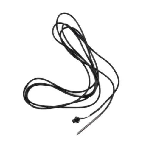 KegLand-2m-Extension-Probe-for-RAPT-Fridge-with-4mm-Probe-Fermenter ...