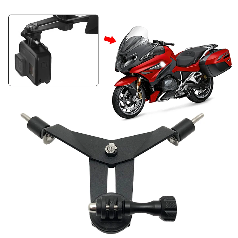 For-BMW-R1200RT-R1250RT-R-1200-RT-R-1250-RT-2014-2020-2018-2019-Driving ...