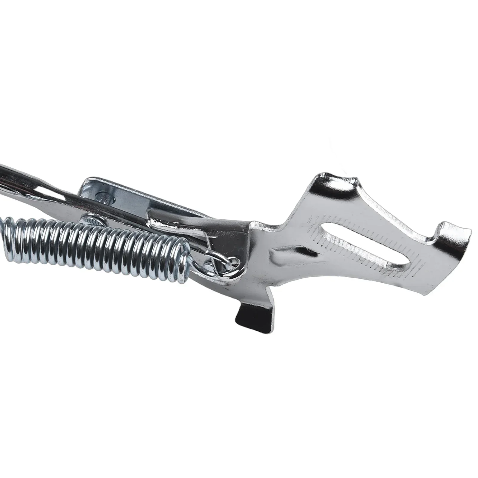 20-24-26in-Bicycle-Drop-Stand-Rear-Kickstand-Beach-Bikes-Cruiser-Double ...