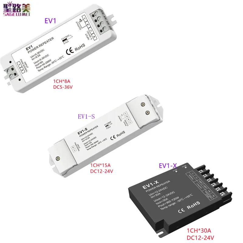 EV1-EV1-S-EV1-X-1Channel-8A-15A-30A-DC5-36V-PWM-Constant-Amplifier-Repeater-CV.jpg