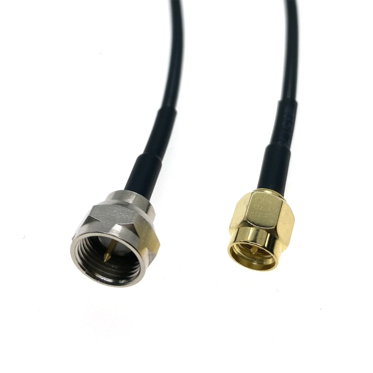 RG174-F-MALE-to-SMA-MALE-PLUG-RF-connector-Coaxial-Jumper-RF-Cable.jpg