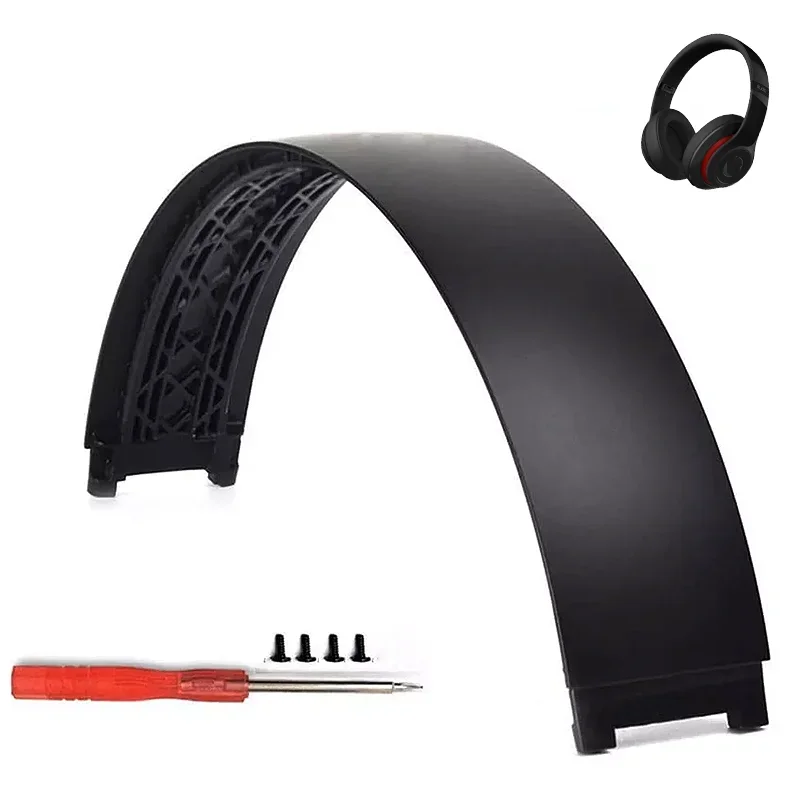 New-Replacement-Headband-For-Beat-Studio-3-2-Studio3-Headband-Studio-3 ...