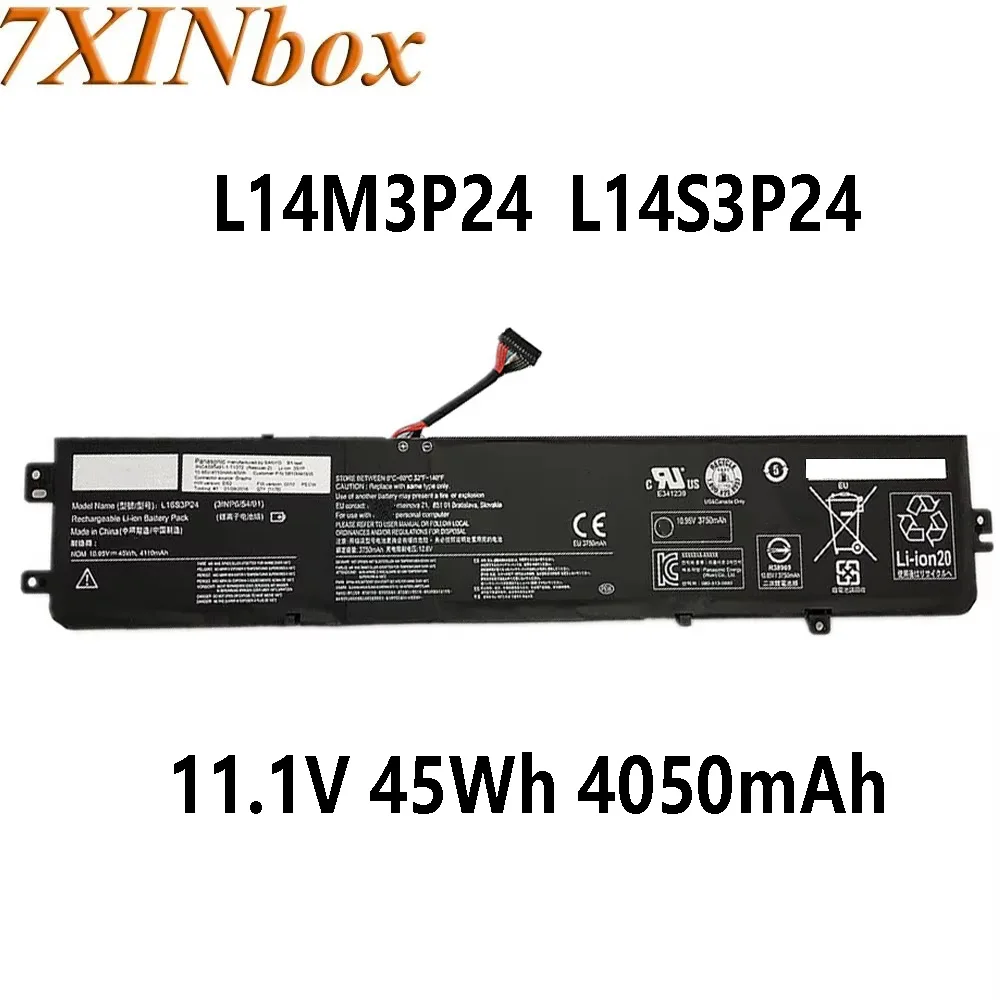 Sbdb660dcbafd461a81b4935d36566b444.jpg