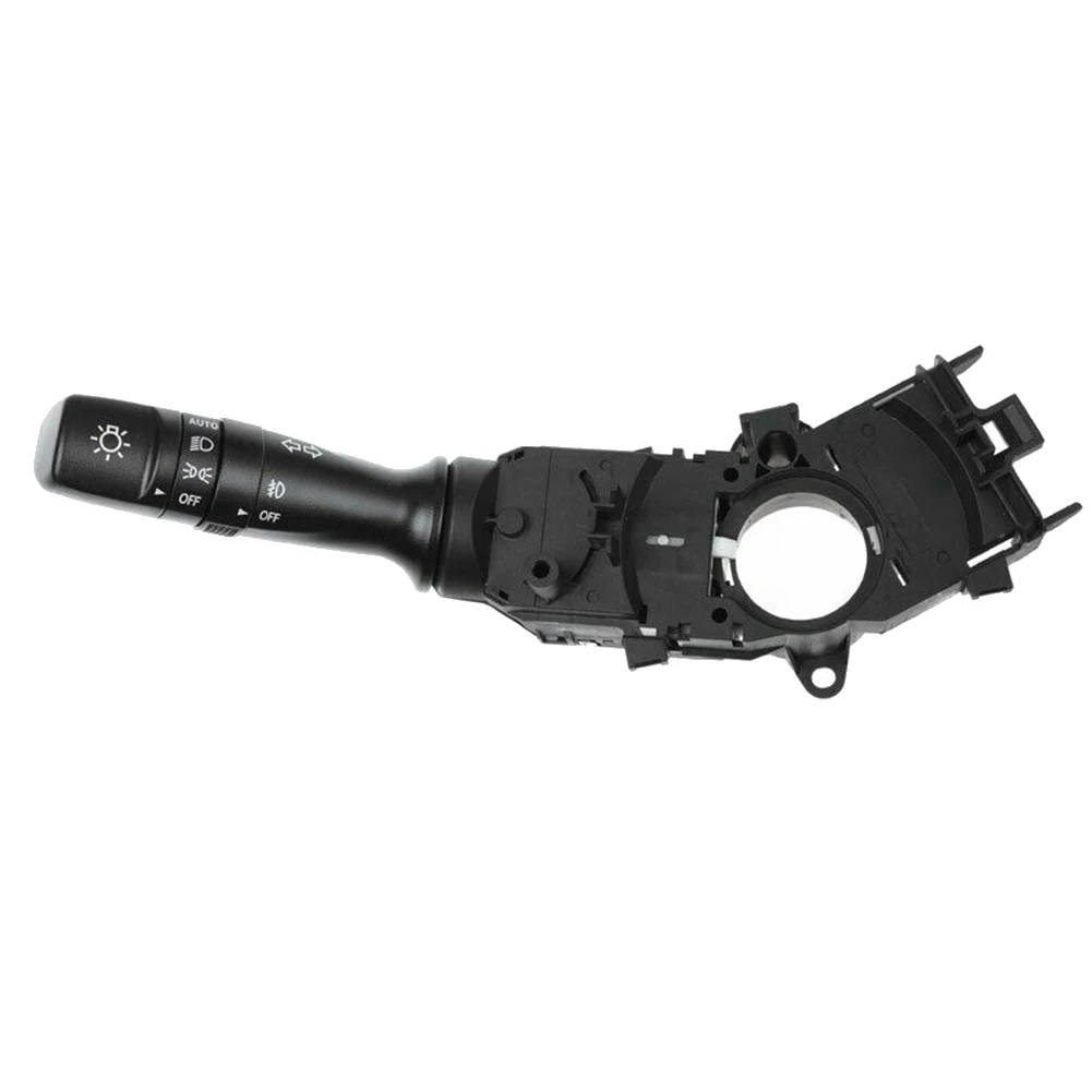 93410-2m111 93410-2m115 New Turn Signal Switch Fog Light Switch For ...