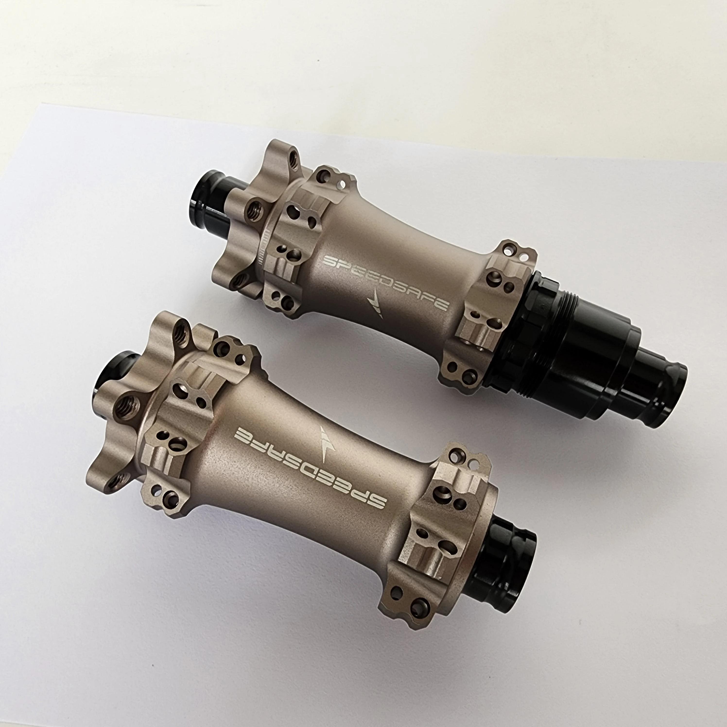 SPEEDTEAM-M330-MTB-BOOST-hubs-317g-center-lock-6-bolt-straight-pull-28 ...