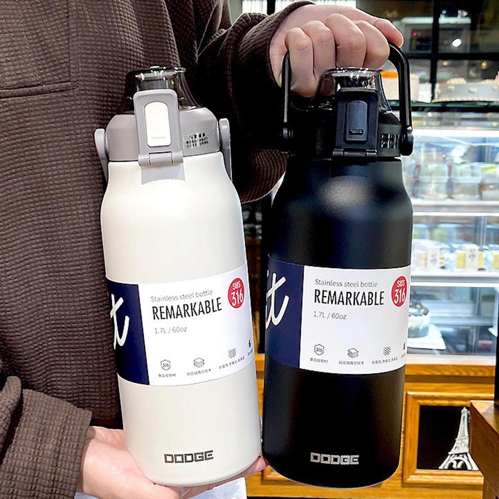 Botol-minum-termos-botol-termos-1300ml-1700ml-botol-air-Stainless-Steel ...