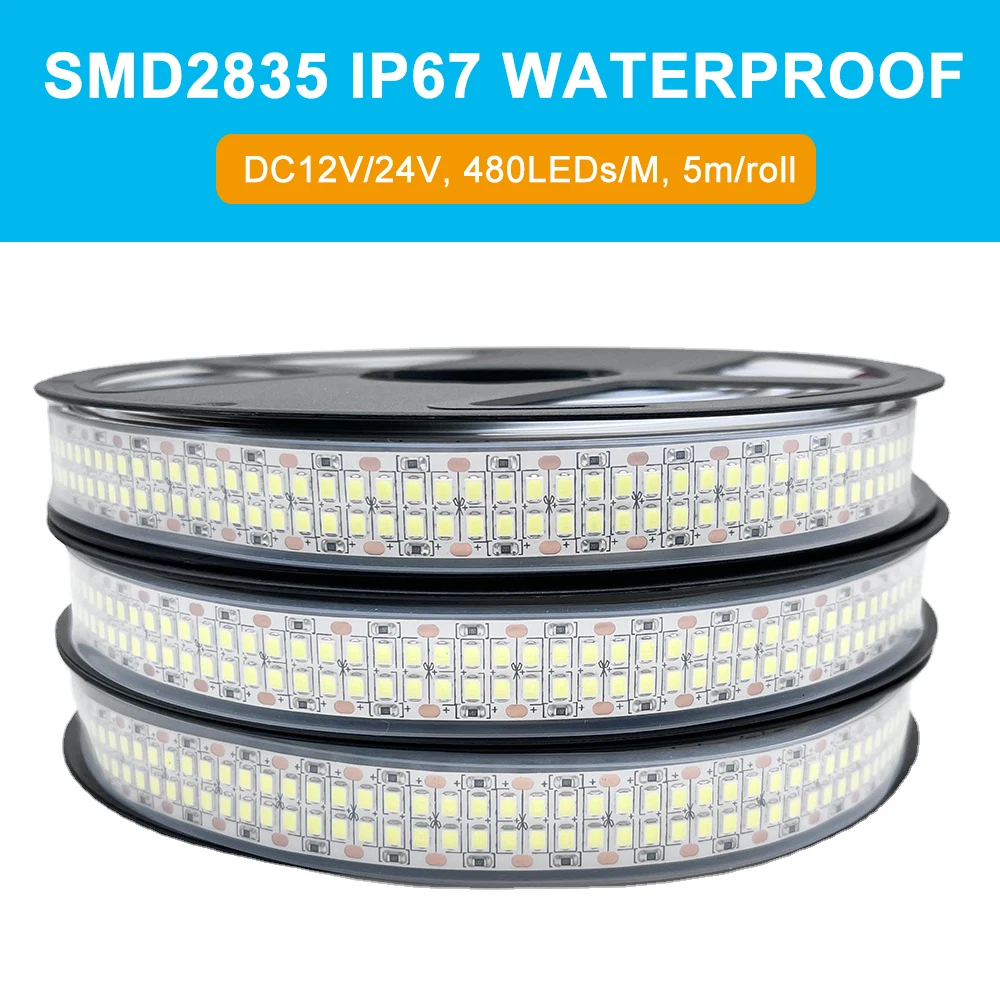 IP67-Tube-Waterproof-LED-Strip-Lights-SMD2835-Double-Row-480LEDs-m-DC12V-24V-Flexible-Led-Stripe.jpg