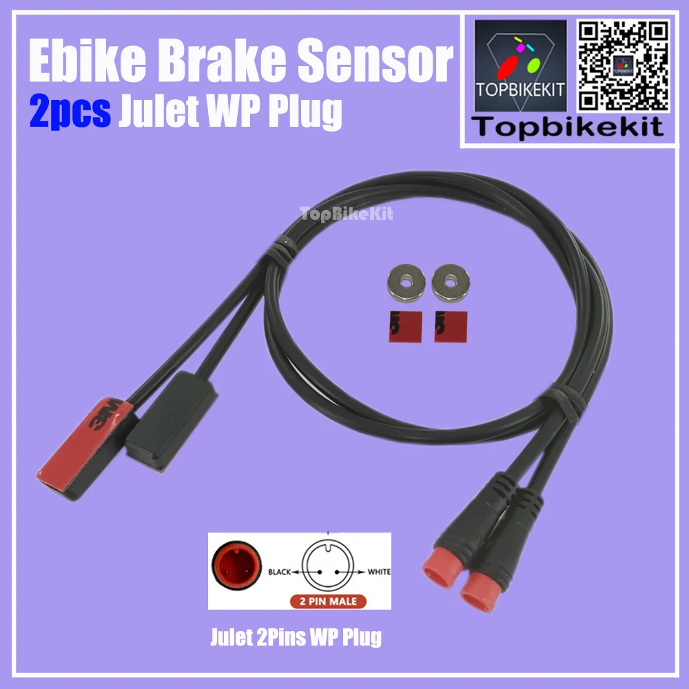 E-bike-Brake-Sensor-Electric-Bike-Brake-Sensor-Universal-Electric ...