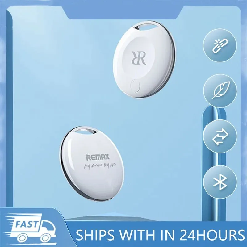 Mini-Blue-Tooth-Compatible-Air-Tag-GPS-Tracker-Anti-Lost-Tool-Smart ...