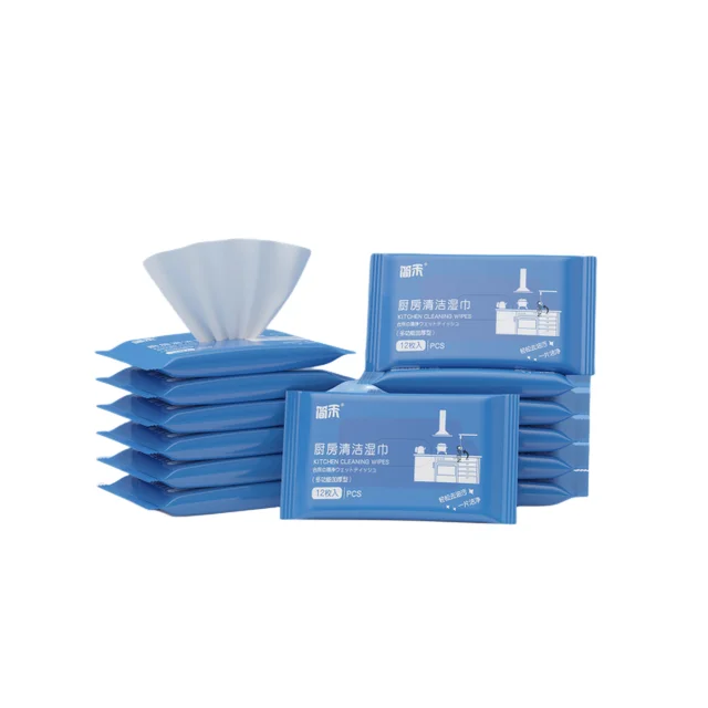 Store Home Products ChoiceDay Feedback