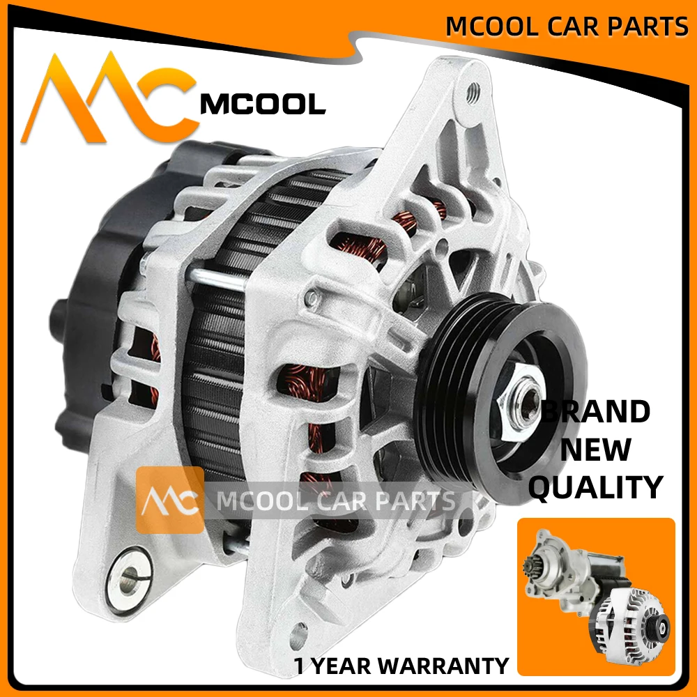 Store Home Products Sale Feedback