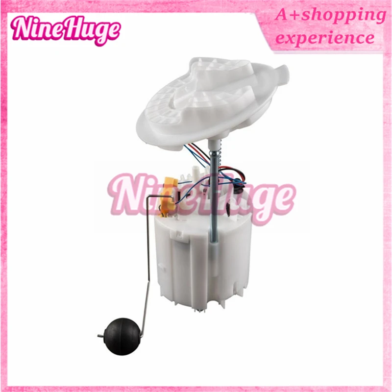 Electric-Fuel-Pump-Module-Assembly-for-DODGE-MAGNUM-CHARGER-CHALLENGER ...