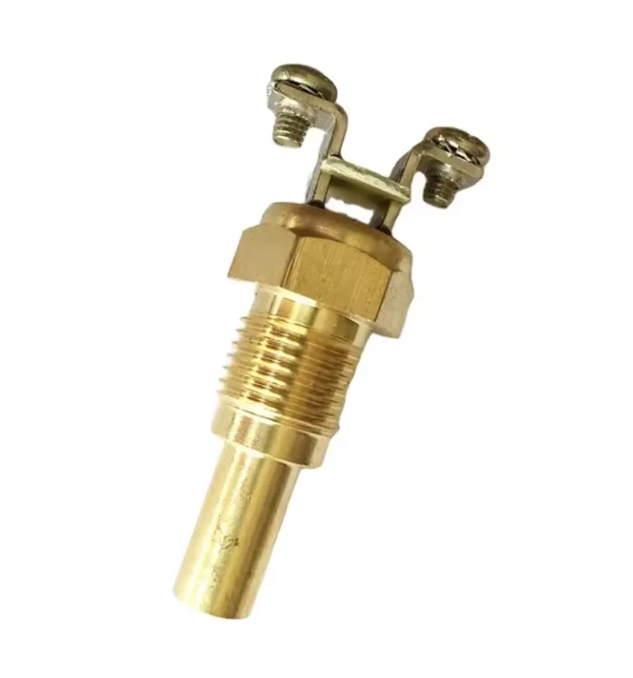 E320B-Water-Temperature-Sensor-5I-7578-2979314-3439000800-4I-5394-E320C ...