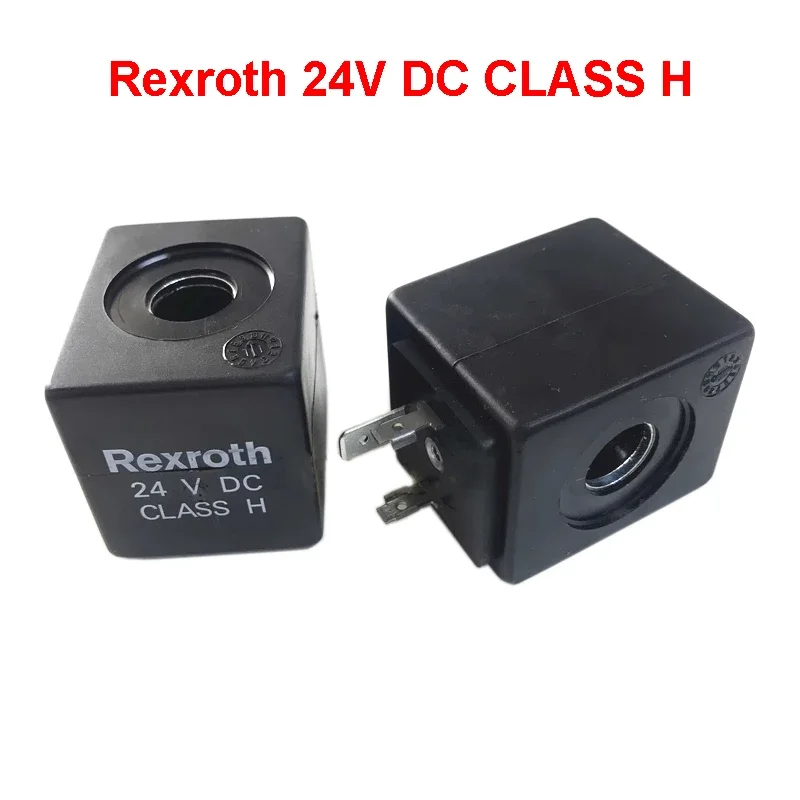Rexroth-24V-DC-CLASS-H-Cartridge-Valve-Solenoid-Coil-R901083065.jpg