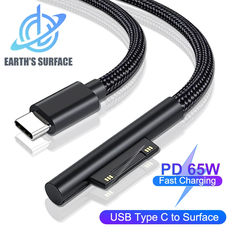 Everything You Need to Know About Surface Pro 7 Connectors