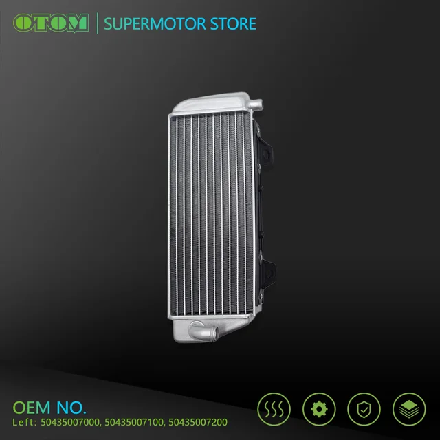 Store Home Products Sale Items Top Selling Feedback