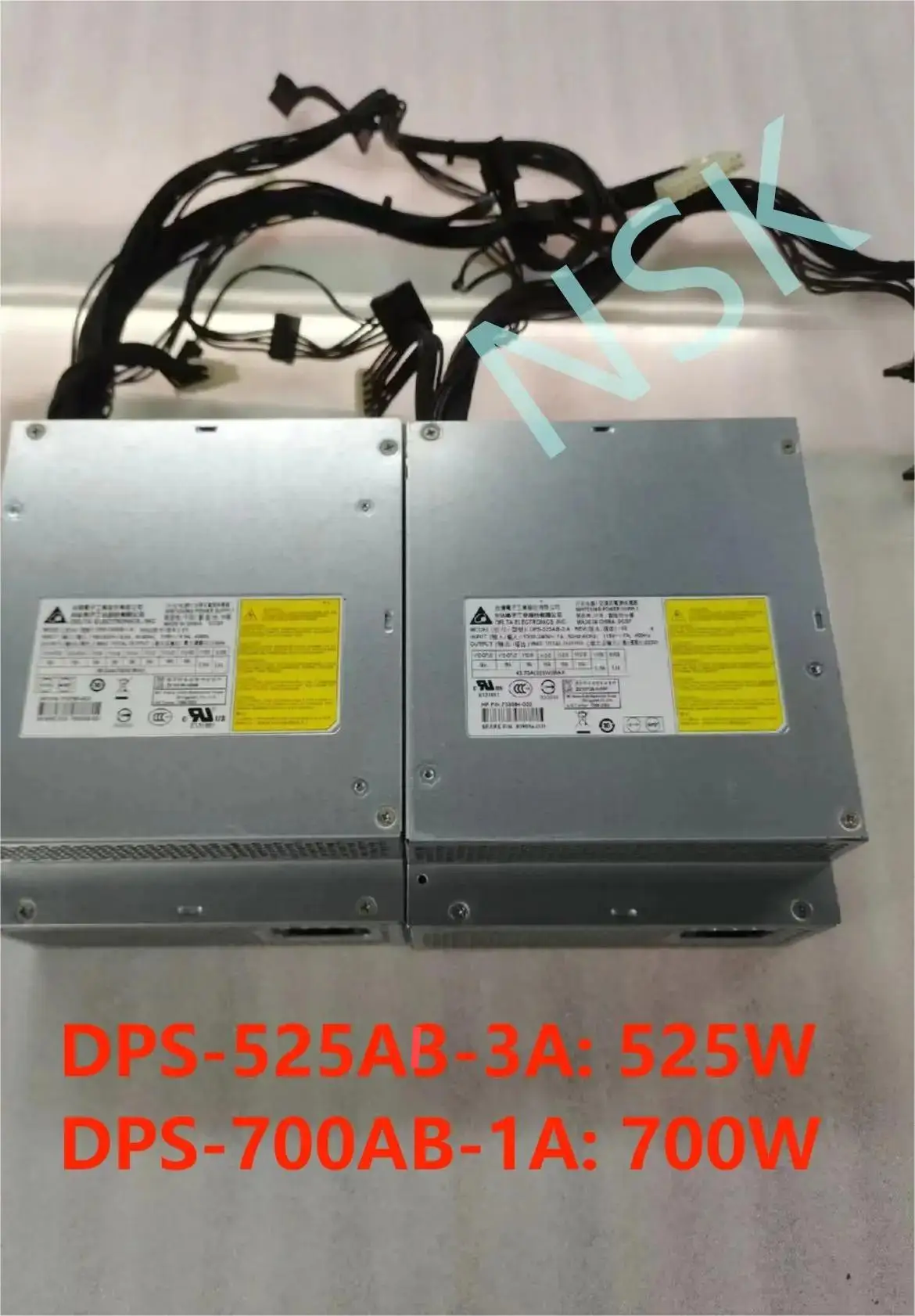 Original-FOR-HP-Z440-525W-power-supply-DPS-525AB-3A-525W-DPS-700AB-1A-700w-100.jpg