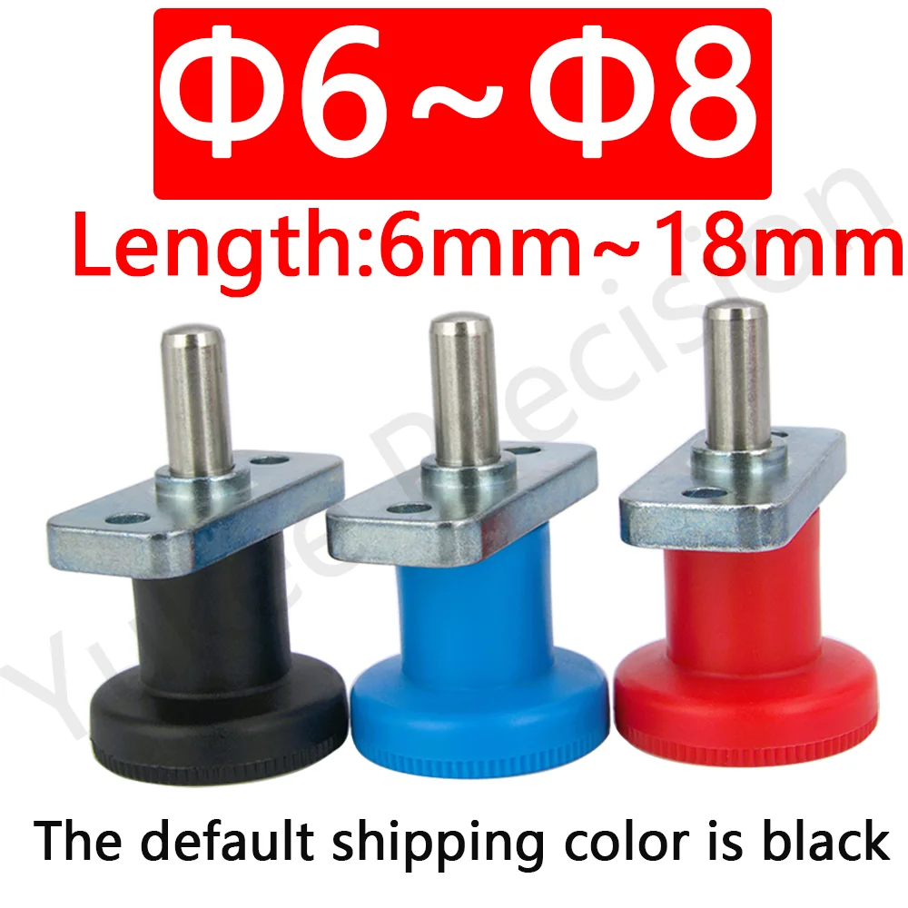 Store Home Products Summer Sale Feedback