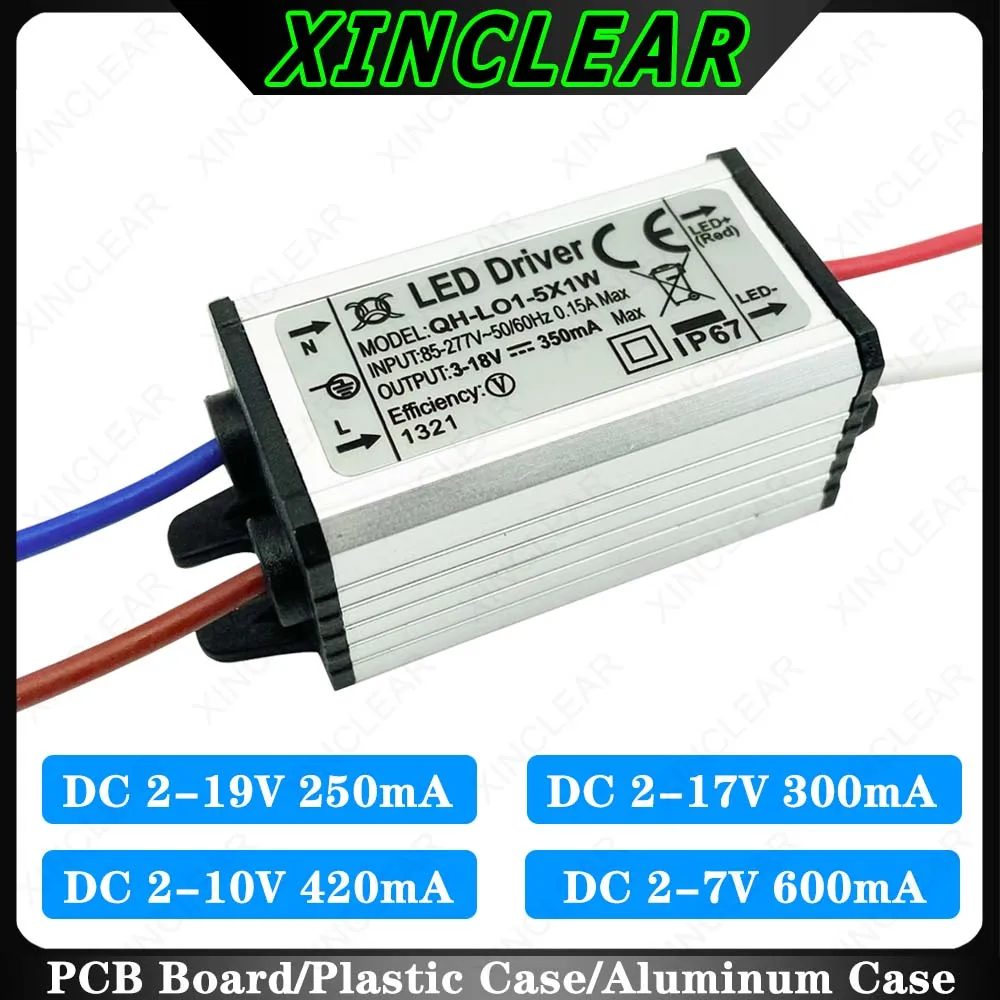 No-Flicker-LED-Driver-DC-2-7V-2-10V-2-17V-2-19V-900mA-420mA-300mA.jpg