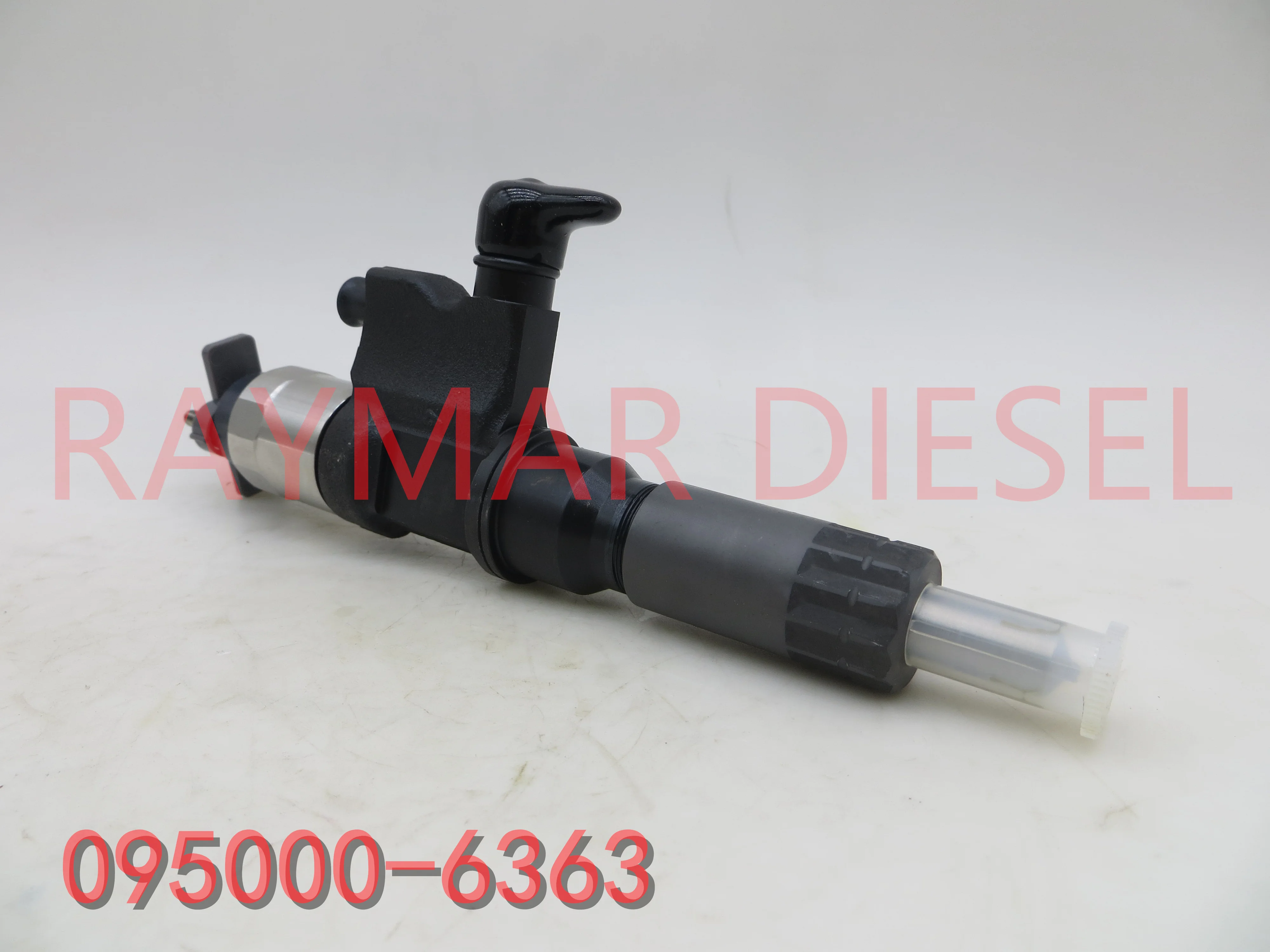 Sbdb95d992904408aa64f4fbc9388ed4cv.jpg