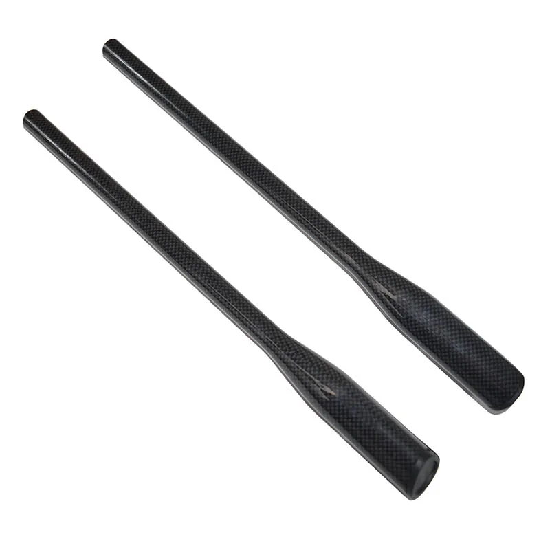 Carbon Building Repaire Components | Rod Building Carbon Handle - 1k ...