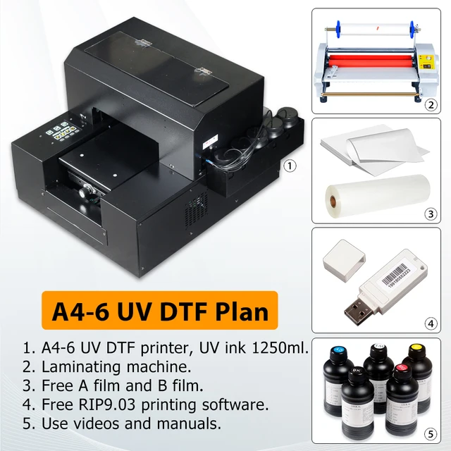 홈 제품 피드백