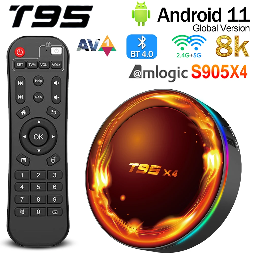 Original-T95-X4-Amlogic-S905X4-T95X4-Smart-TV-Box-Android-11-TV-Box-32GB-64GB-8K.jpg