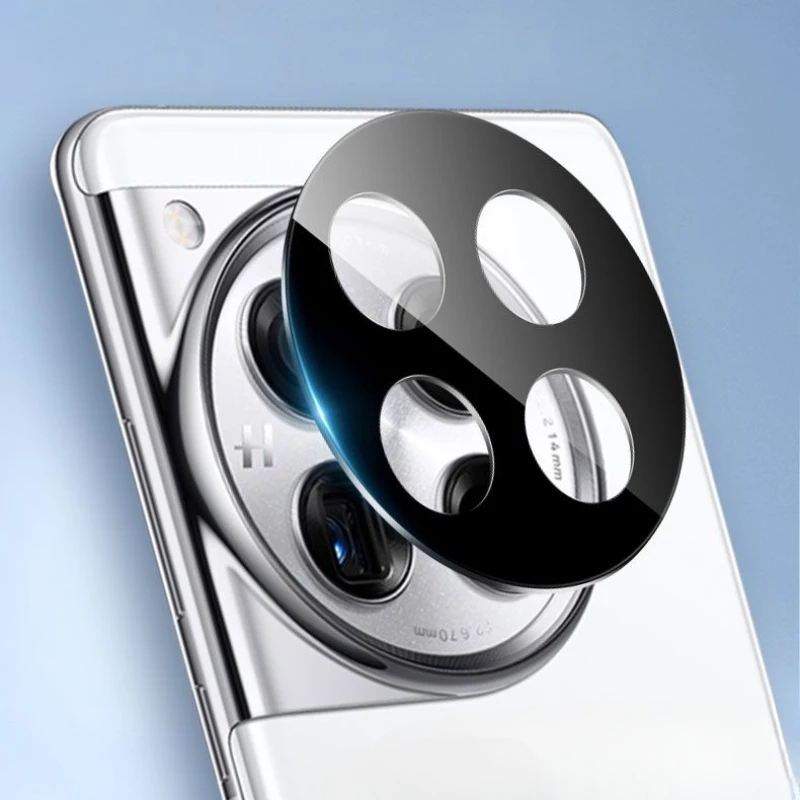 3D-Camera-Lens-Cover-Case-for-OnePlus-12-Back-Tempered-Glass-Camera ...