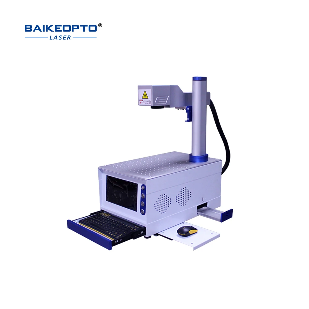 Integrated-Table-Top-Optical-Fiber-Laser-Marker-Machine-with-Screen.jpg