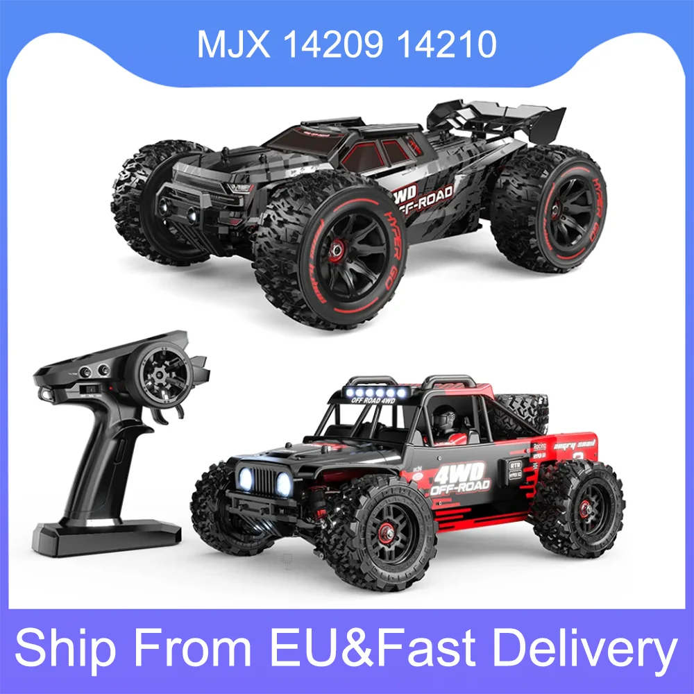 MJX-14209-14210-Hyper-Go-4WD-Off-road-Rc-Car-Brushless-1-14-Racing-Remote-Control.png