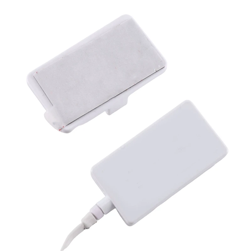 Légkondicionáló Wifi Intelligens Modul Vezérlőmodul W416 App ...