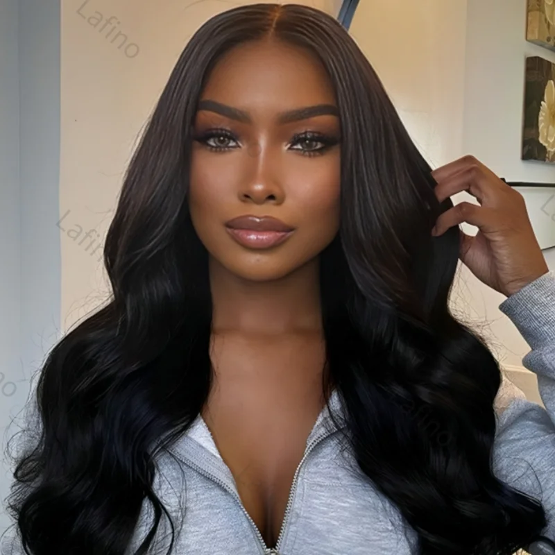 40-inch-full-brazilian-boby-wave-hd-lace-frontal-human-hair-wig-for ...