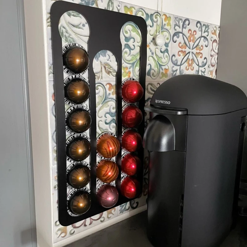 Nespresso-Coffee-Capsule-Holder-Stand-Coffee-Pod-Tower-Rack-Coffee-Pod ...