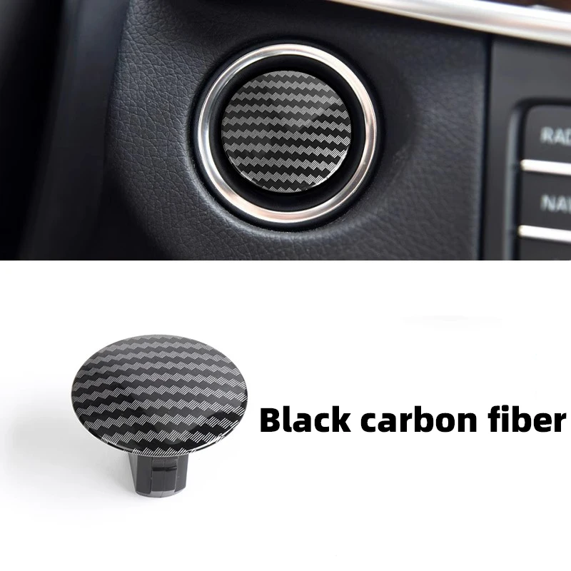 Car-Keyless-One-click-Engine-Ignition-Start-Stop-Push-Button-Switch-For ...