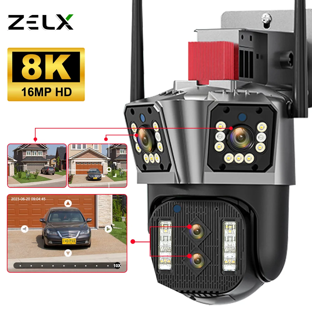16MP-8K-WiFi-IP-Camera-Outdoor-10X-Hybrid-Zoom-Four-Lens-Three-Screen-PTZ-Security-Cam.jpg