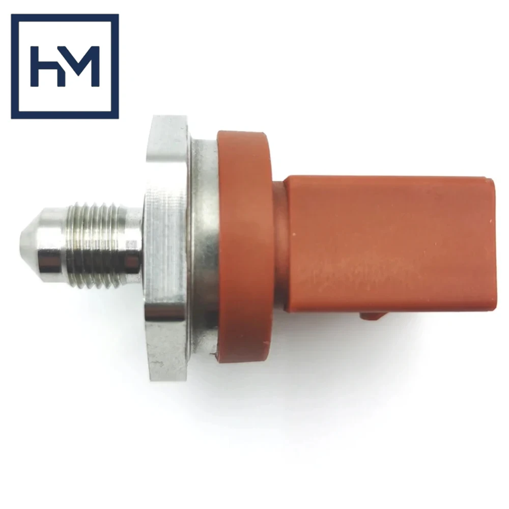 OE:0261545113 0261545034 06J906051D 0261545050 Fuel Pressure Sensor For ...