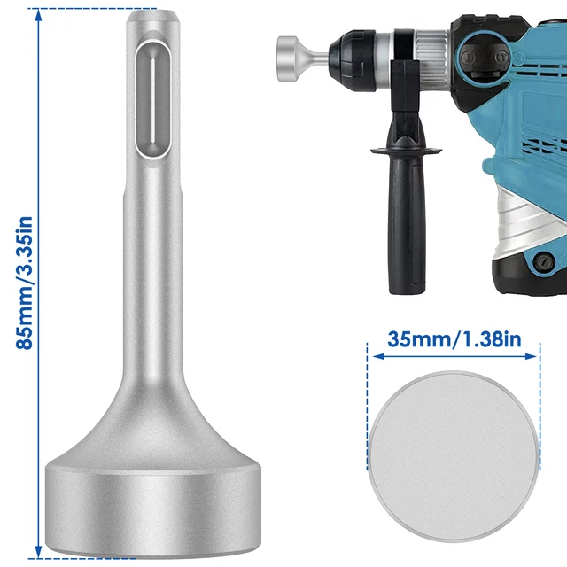 Better Choice Life Store Store